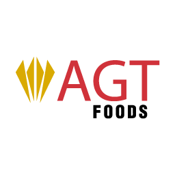 AGT Foods - Management